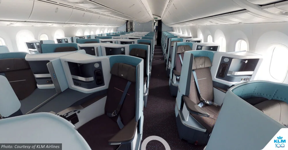 KLM Airlines Business Class Flights CEOFLIGHTS Best Business Class KLM Airlines Business Class Flights CEOFLIGHTS Best Business Class
