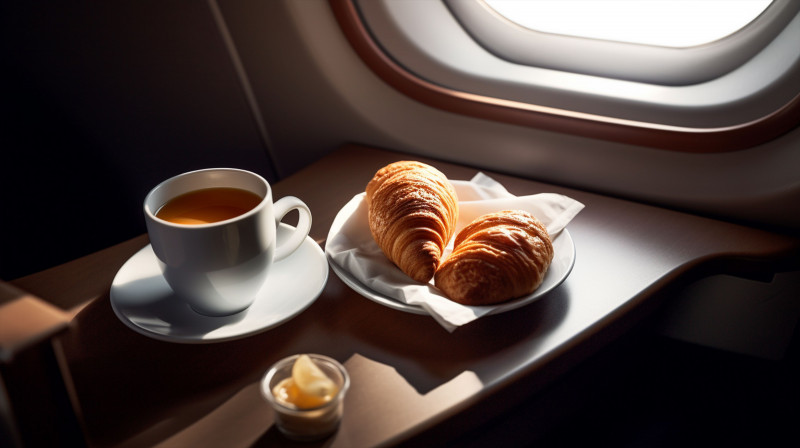 Best European Business Class Airlines Part III - Blog - CEOFLIGHTS | Best